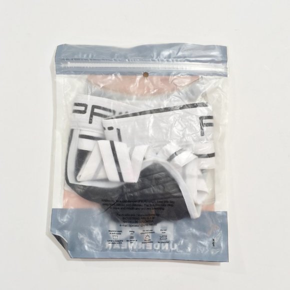 PPU | Underwear & Socks | Ppu Underwear Jockstraps | Poshmark